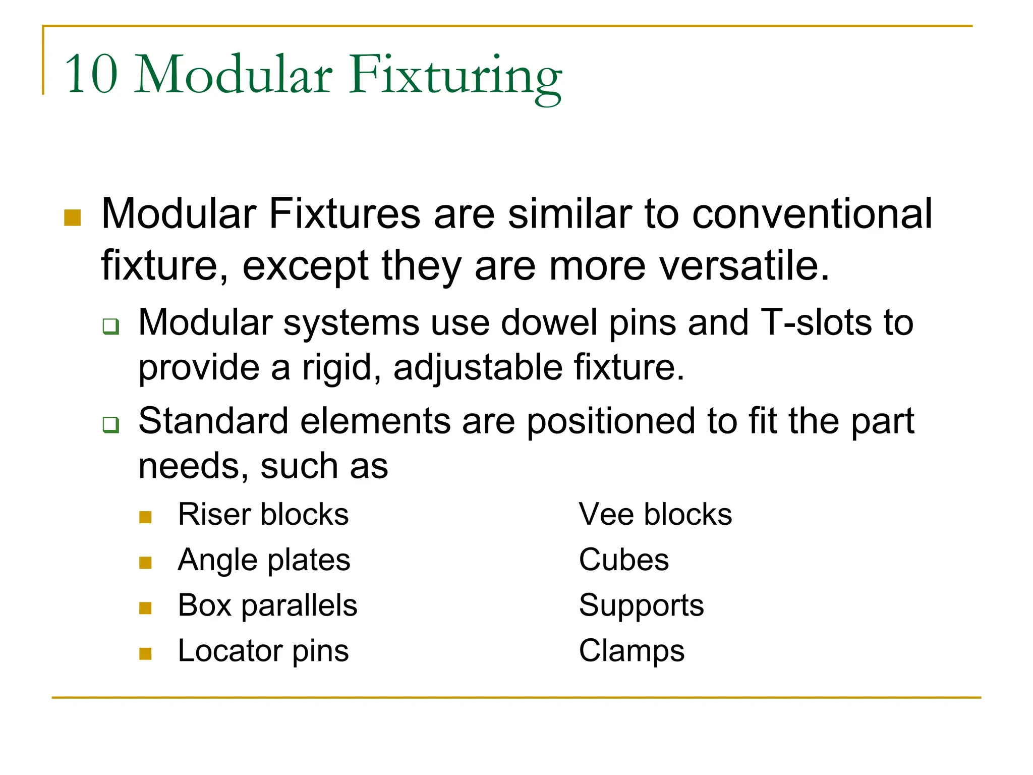 8.Workholding-Devices-for-Machine-Tools.ppt
