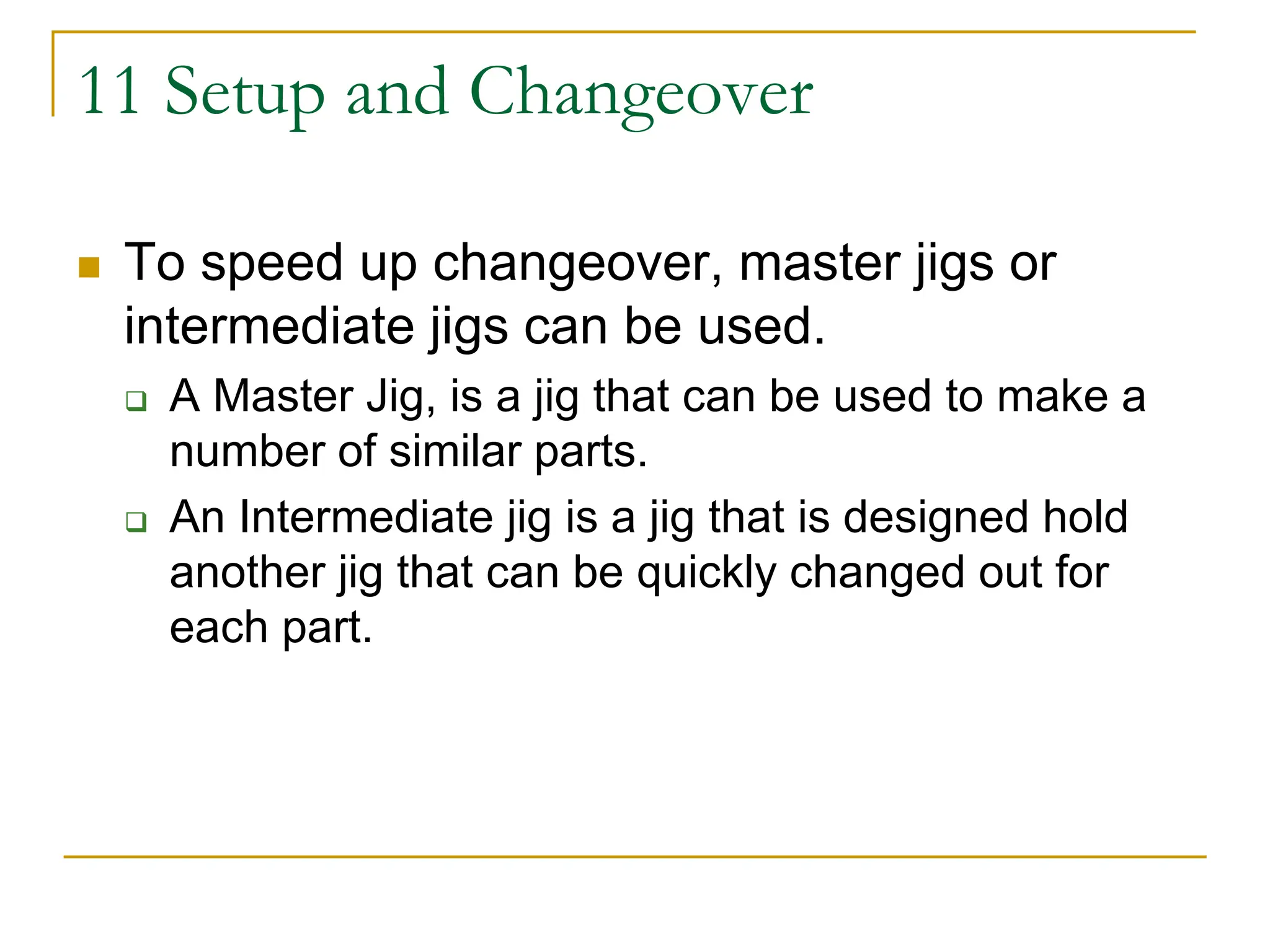 8.Workholding-Devices-for-Machine-Tools.ppt