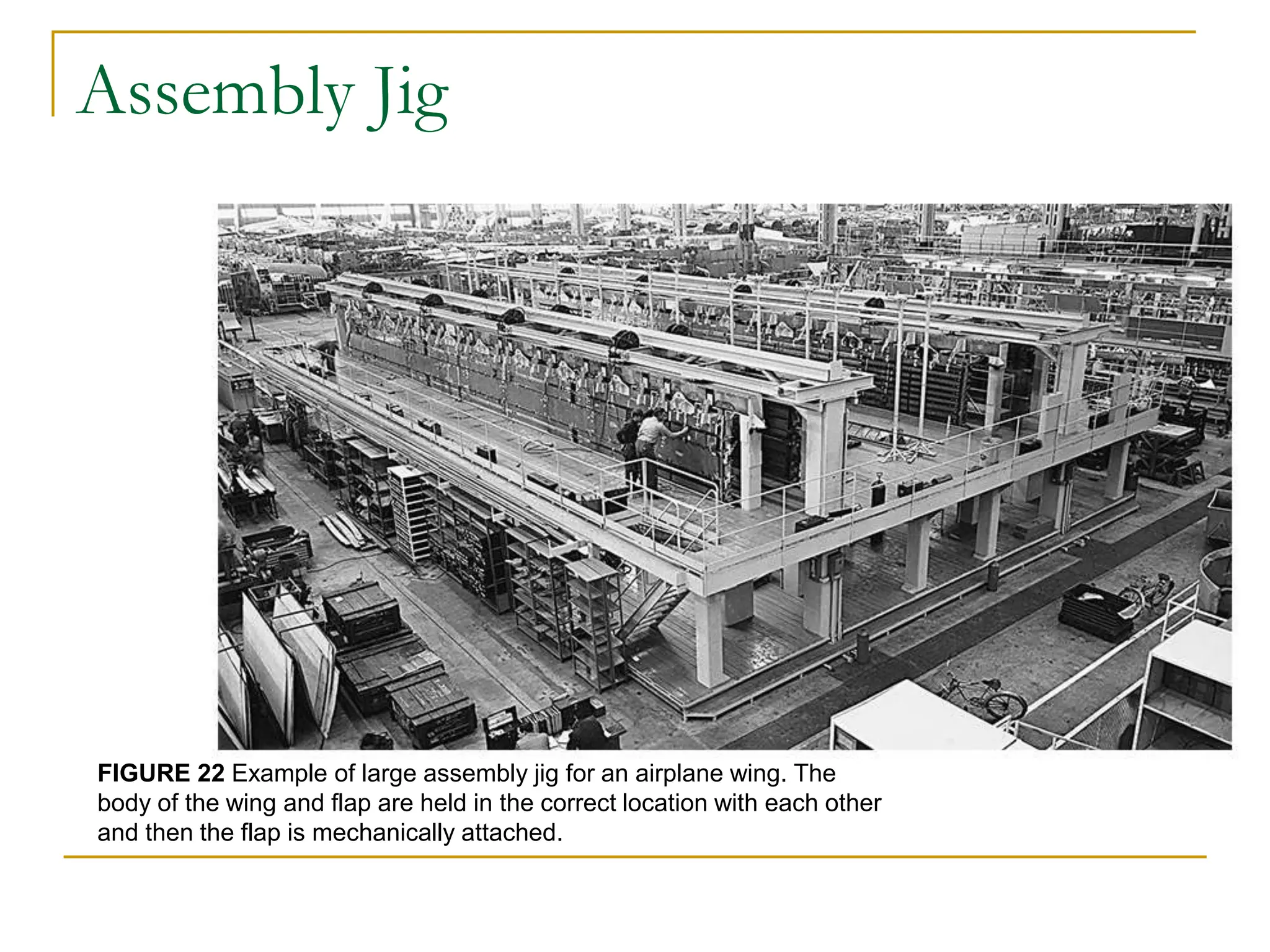 8.Workholding-Devices-for-Machine-Tools.ppt