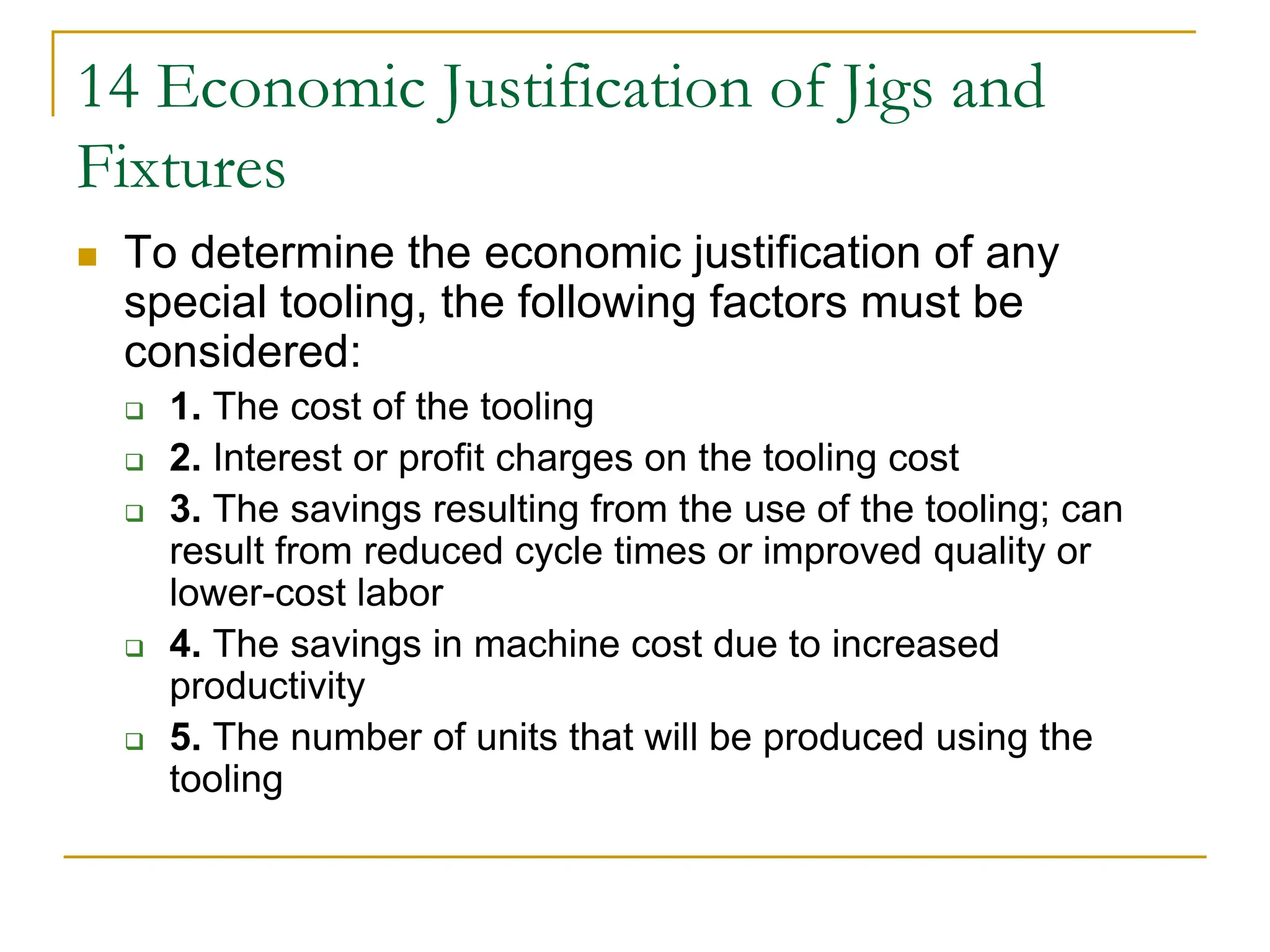 8.Workholding-Devices-for-Machine-Tools.ppt