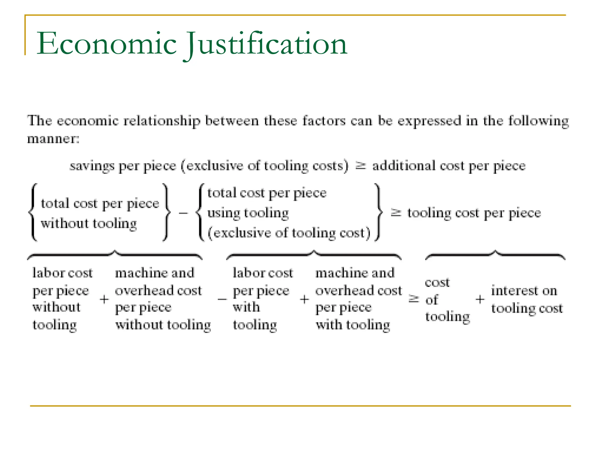 8.Workholding-Devices-for-Machine-Tools.ppt
