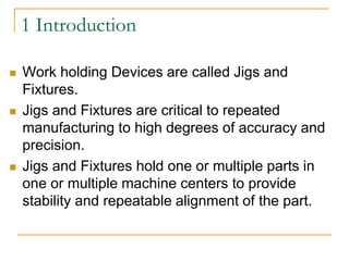 8.Workholding-Devices-for-Machine-Tools.ppt