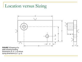 8.Workholding-Devices-for-Machine-Tools.ppt