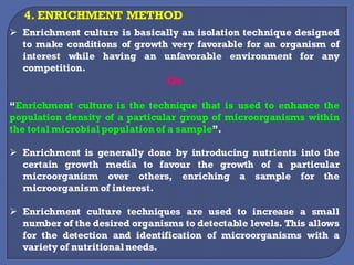 8.Isolation of pure cultures and preservation of cultures.pdf