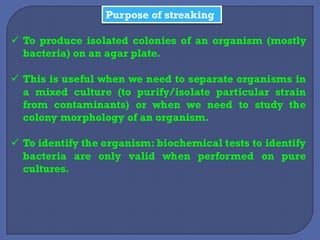 8.Isolation of pure cultures and preservation of cultures.pdf