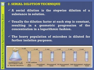 8.Isolation of pure cultures and preservation of cultures.pdf