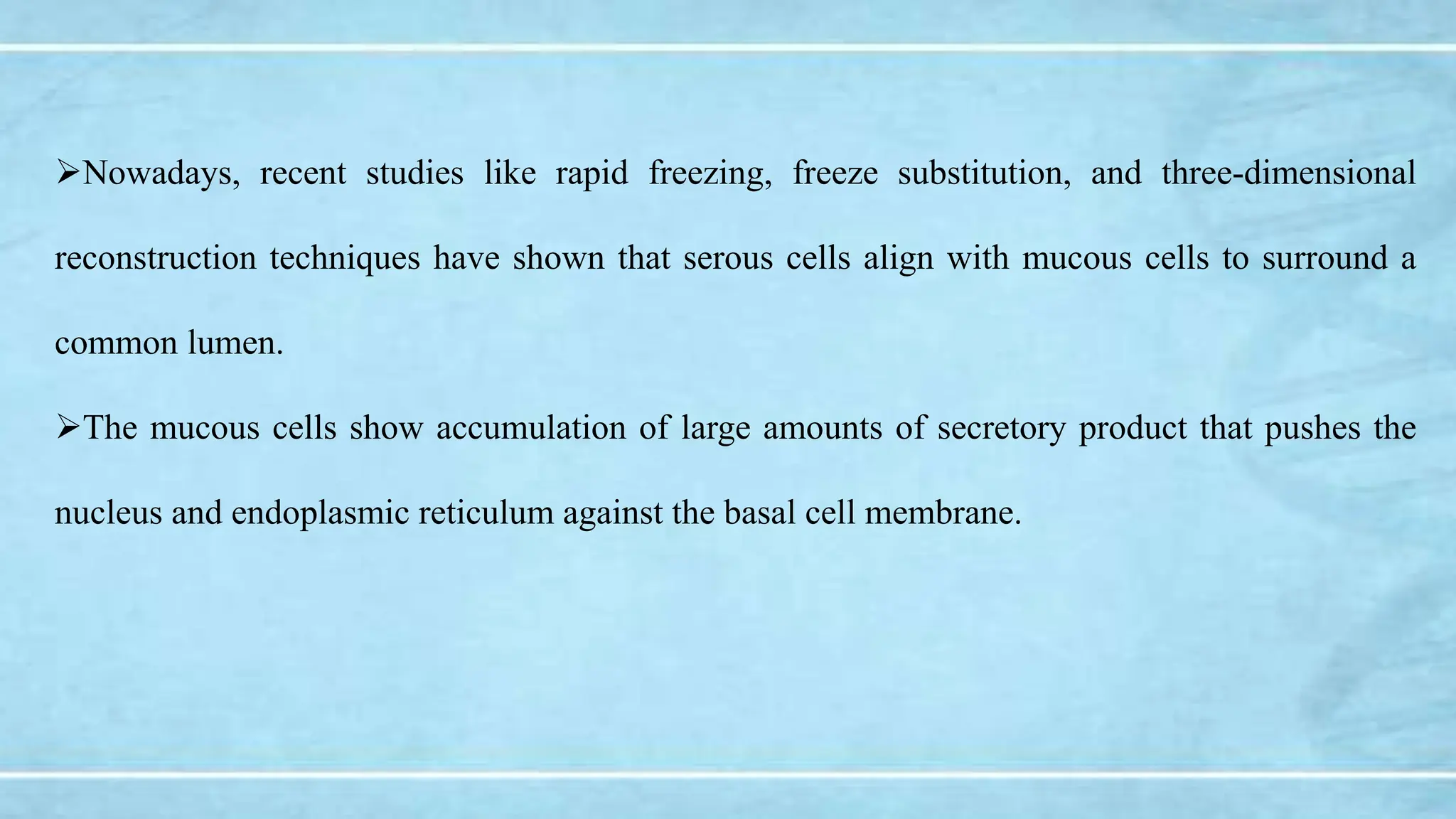 PART 2- SALIVARY GLANDS second psrt.pptx