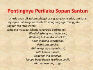 8.-sikap-sopan-santun-dalam-kehidupan.pptx