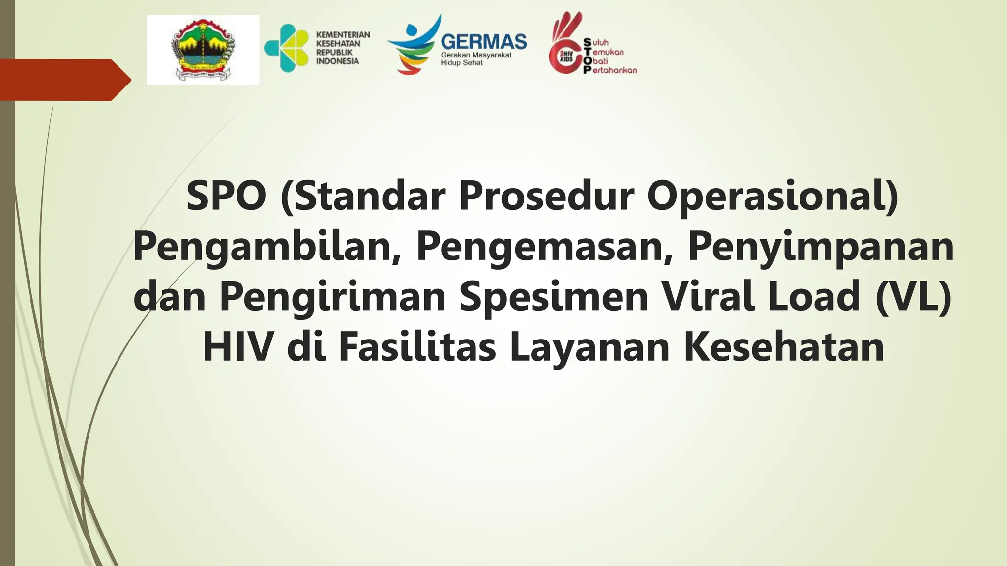 8. SPO (Standar Prosedur Operasional) SOP [Autosaved].pptx