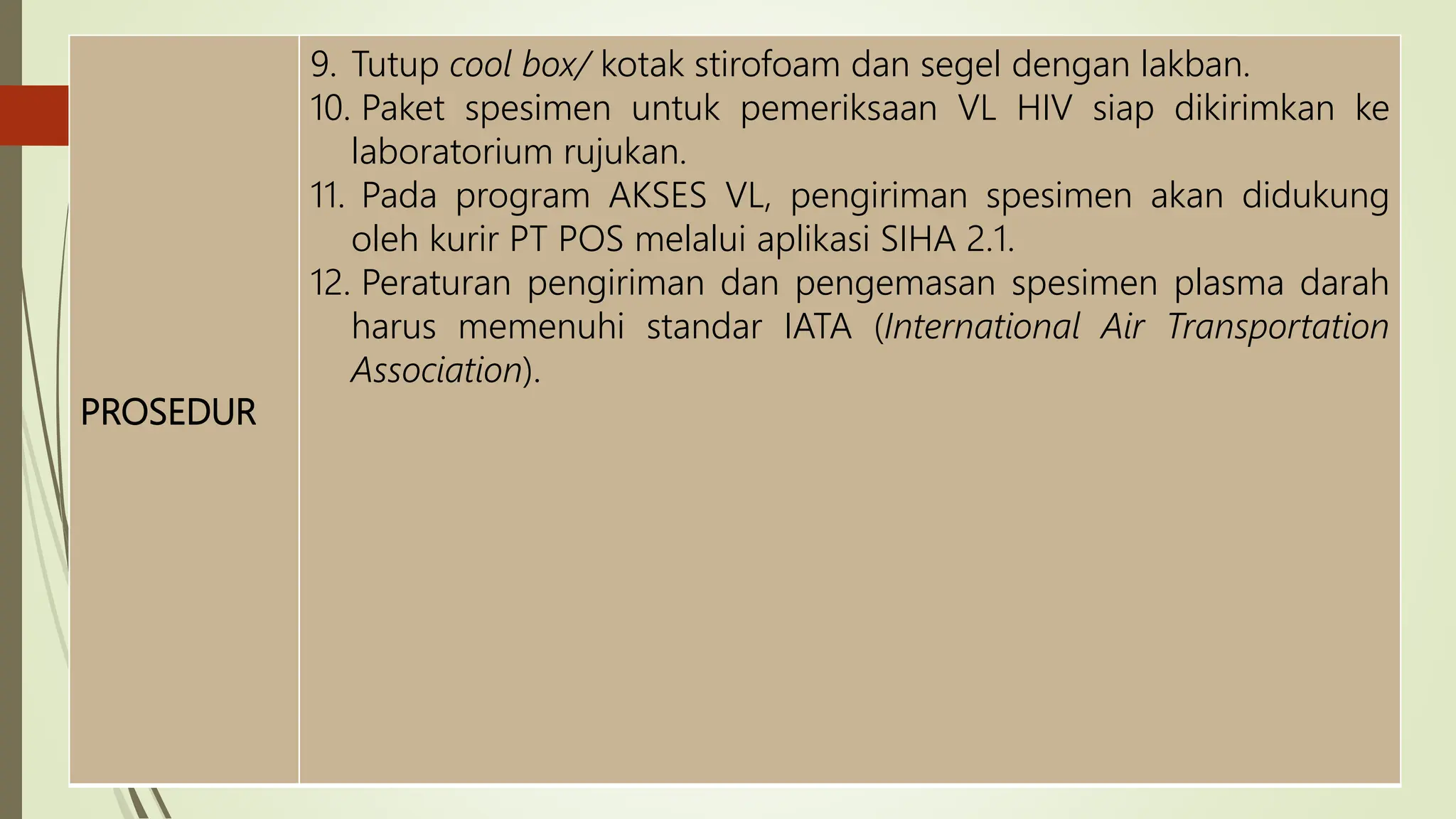 8. SPO (Standar Prosedur Operasional) SOP [Autosaved].pptx