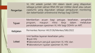 8. SPO (Standar Prosedur Operasional) SOP [Autosaved].pptx
