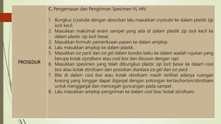 8. SPO (Standar Prosedur Operasional) SOP [Autosaved].pptx