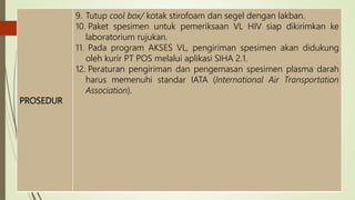 8. SPO (Standar Prosedur Operasional) SOP [Autosaved].pptx