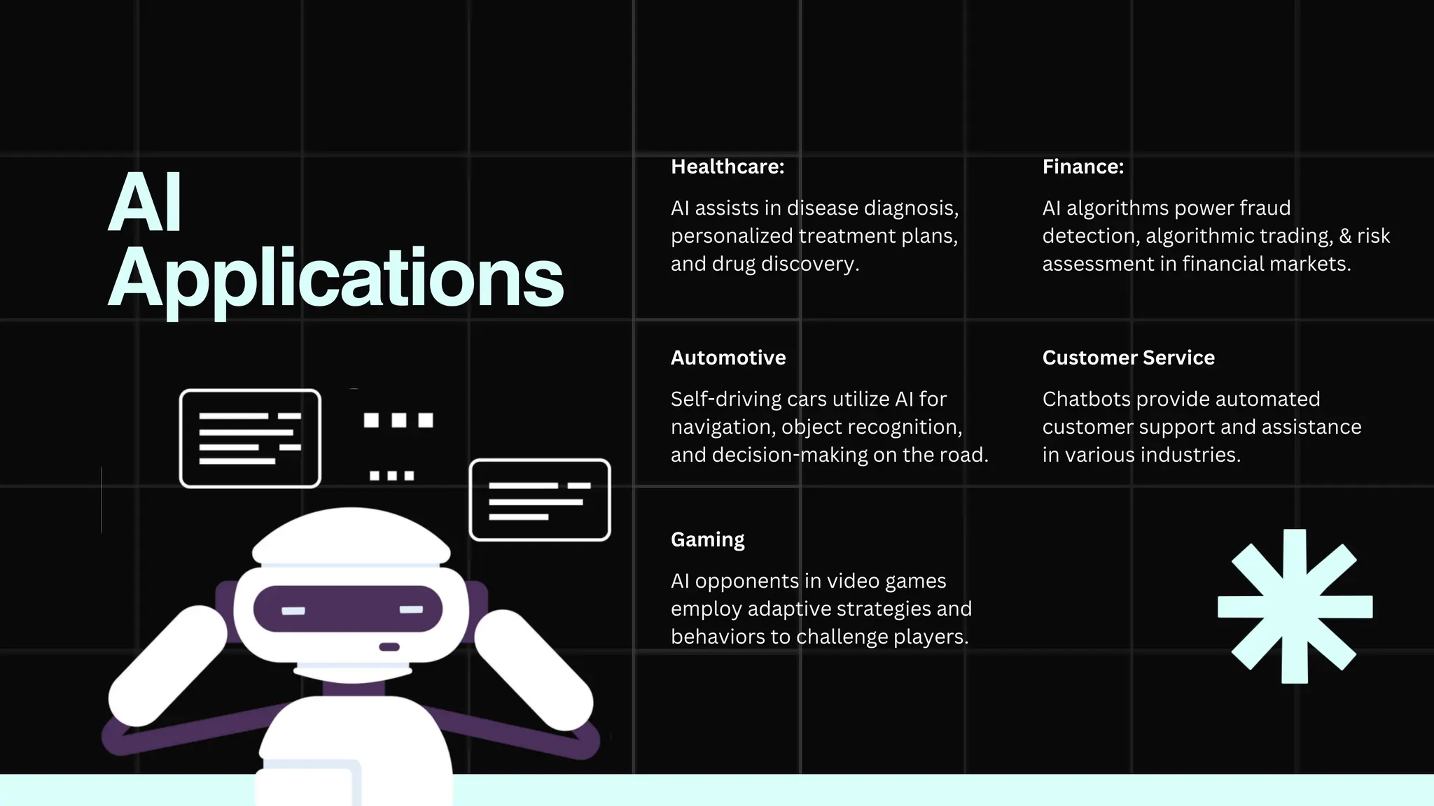 8. Emerging Technologies (2)enhancement.pptx