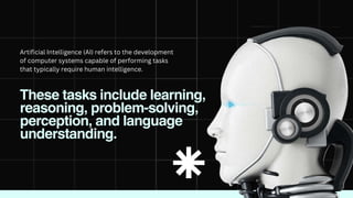 8. Emerging Technologies (2)enhancement.pptx