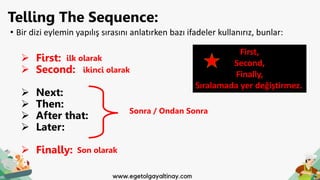 8.-sinif-ingilizce-3.-unite-konu-anlatimi-sunusu.pptx