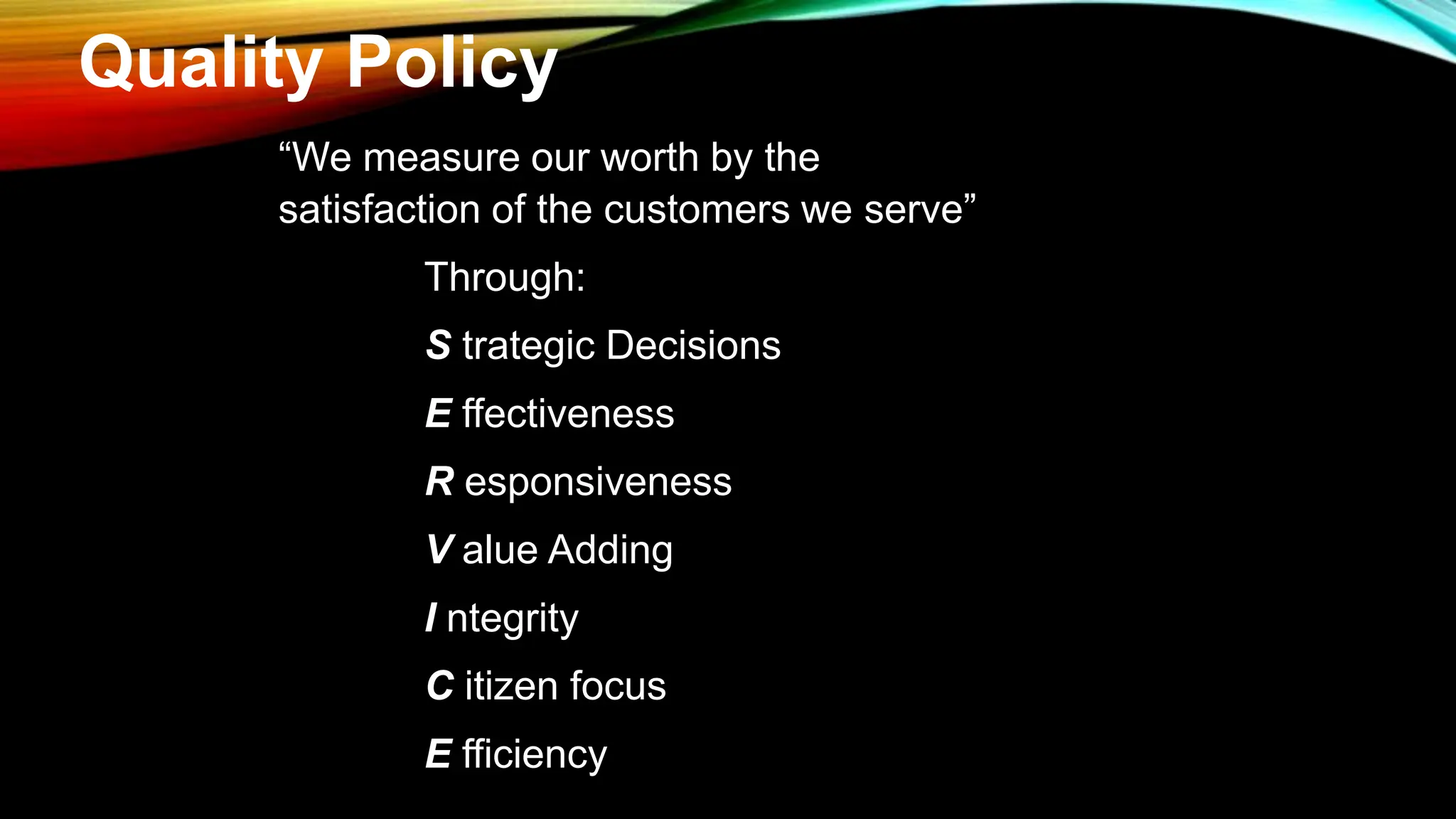 8. RA 7796 TESDA Act-Catahimican, Raymund SA.pptx