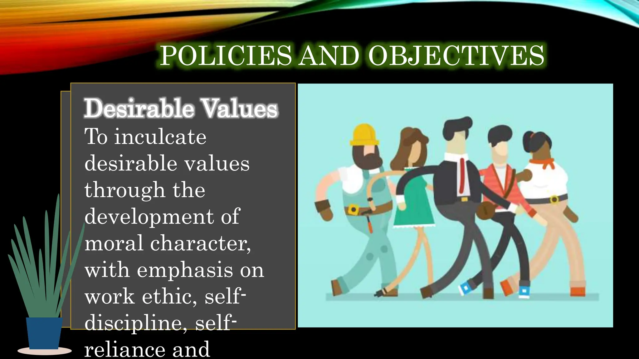 8. RA 7796 TESDA Act-Catahimican, Raymund SA.pptx