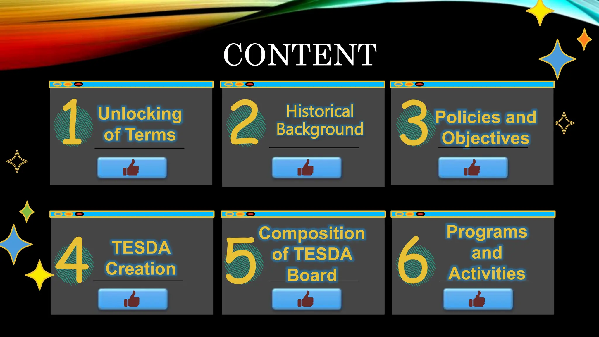 8. RA 7796 TESDA Act-Catahimican, Raymund SA.pptx