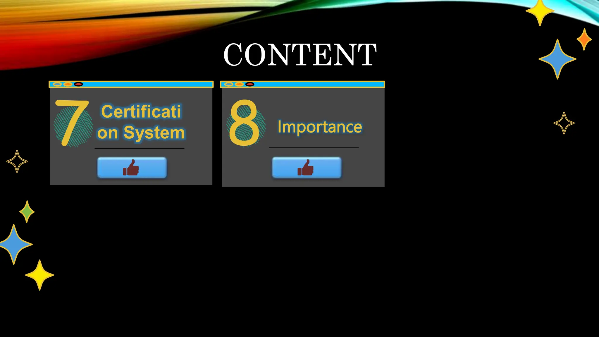 8. RA 7796 TESDA Act-Catahimican, Raymund SA.pptx