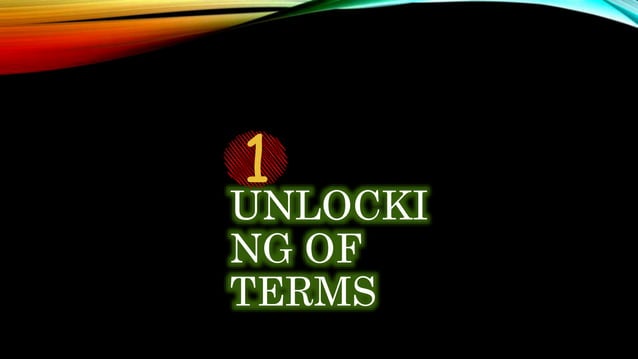 8. RA 7796 TESDA Act-Catahimican, Raymund SA.pptx