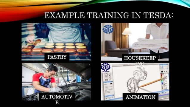 8. RA 7796 TESDA Act-Catahimican, Raymund SA.pptx