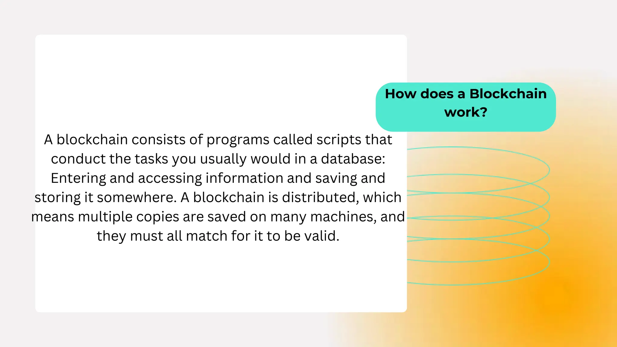 ITERA technology Emerging Technologies (3).pptx