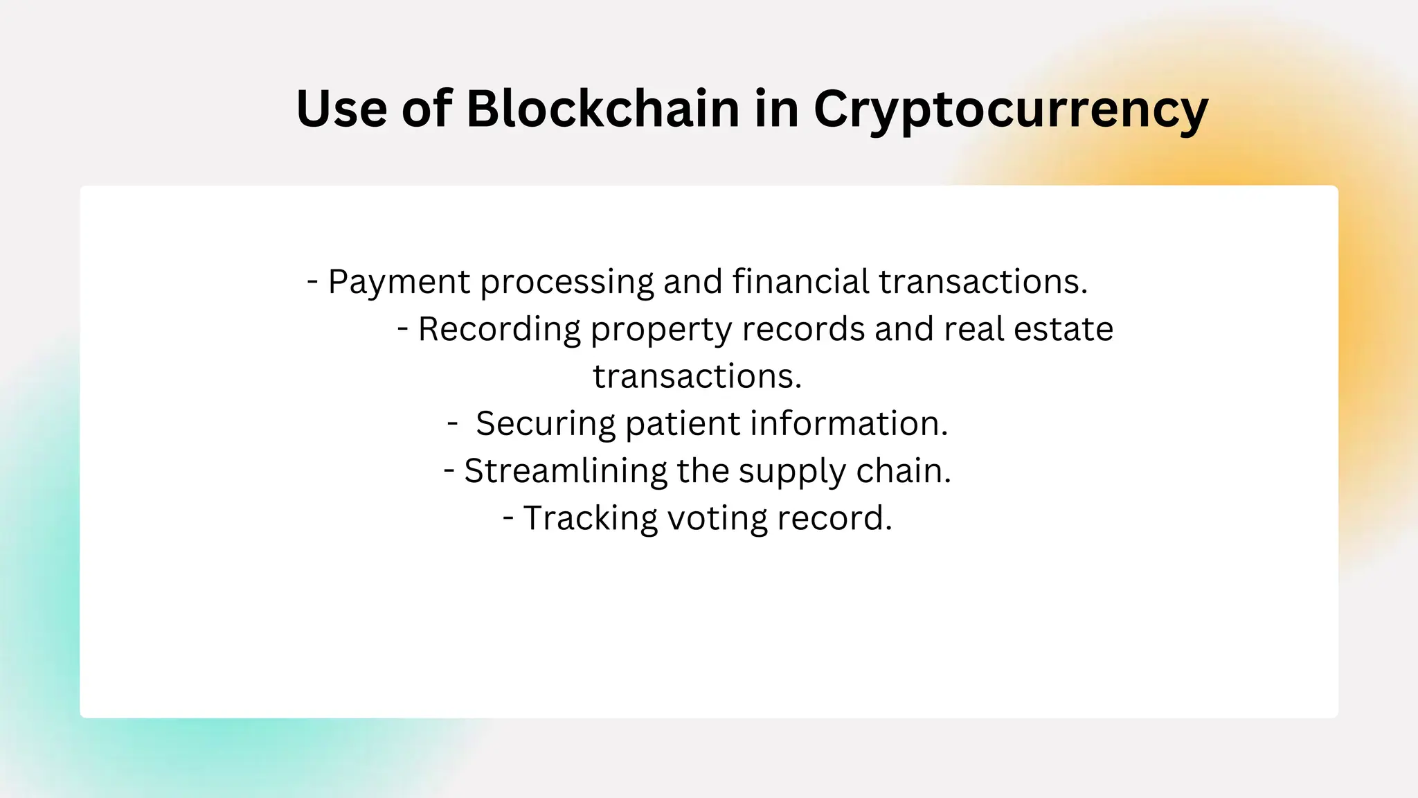 ITERA technology Emerging Technologies (3).pptx