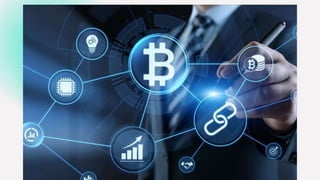 ITERA technology Emerging Technologies (3).pptx