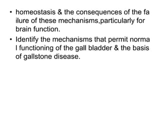 8. LIVER & G.Bladder55 (1).pptxrgtrtteyr | PPTX