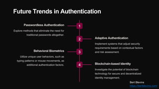 Simplify Authentication with a Web Password Filler for PAM | PPT