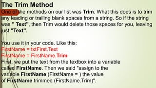 8. PROGRAMMING1-STRING MANIPULATION.pptx