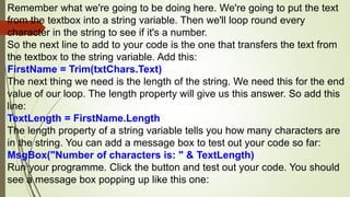 8. PROGRAMMING1-STRING MANIPULATION.pptx