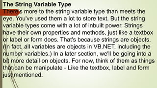 8. PROGRAMMING1-STRING MANIPULATION.pptx