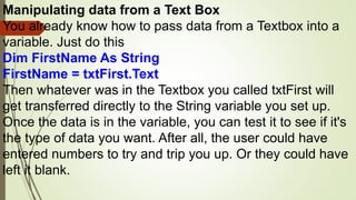 8. PROGRAMMING1-STRING MANIPULATION.pptx