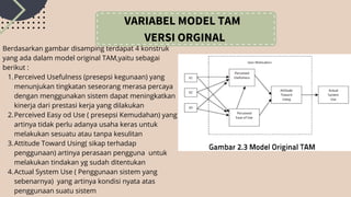 Analisis Penerimaan teknologi fintech dengan metode TAM .pdf