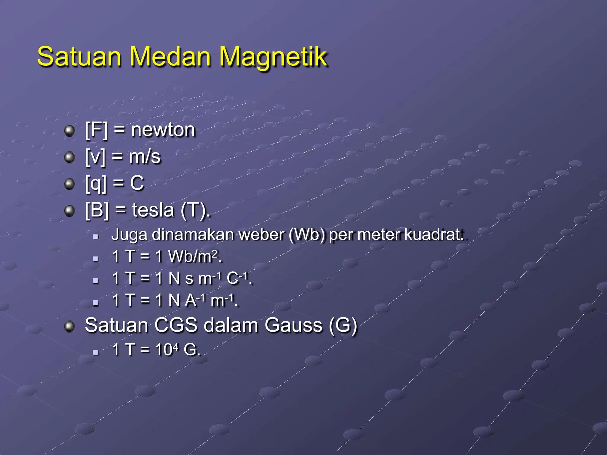 8._kemagnetan dan aplikasi dalam kegiatan sehari hari.pptx