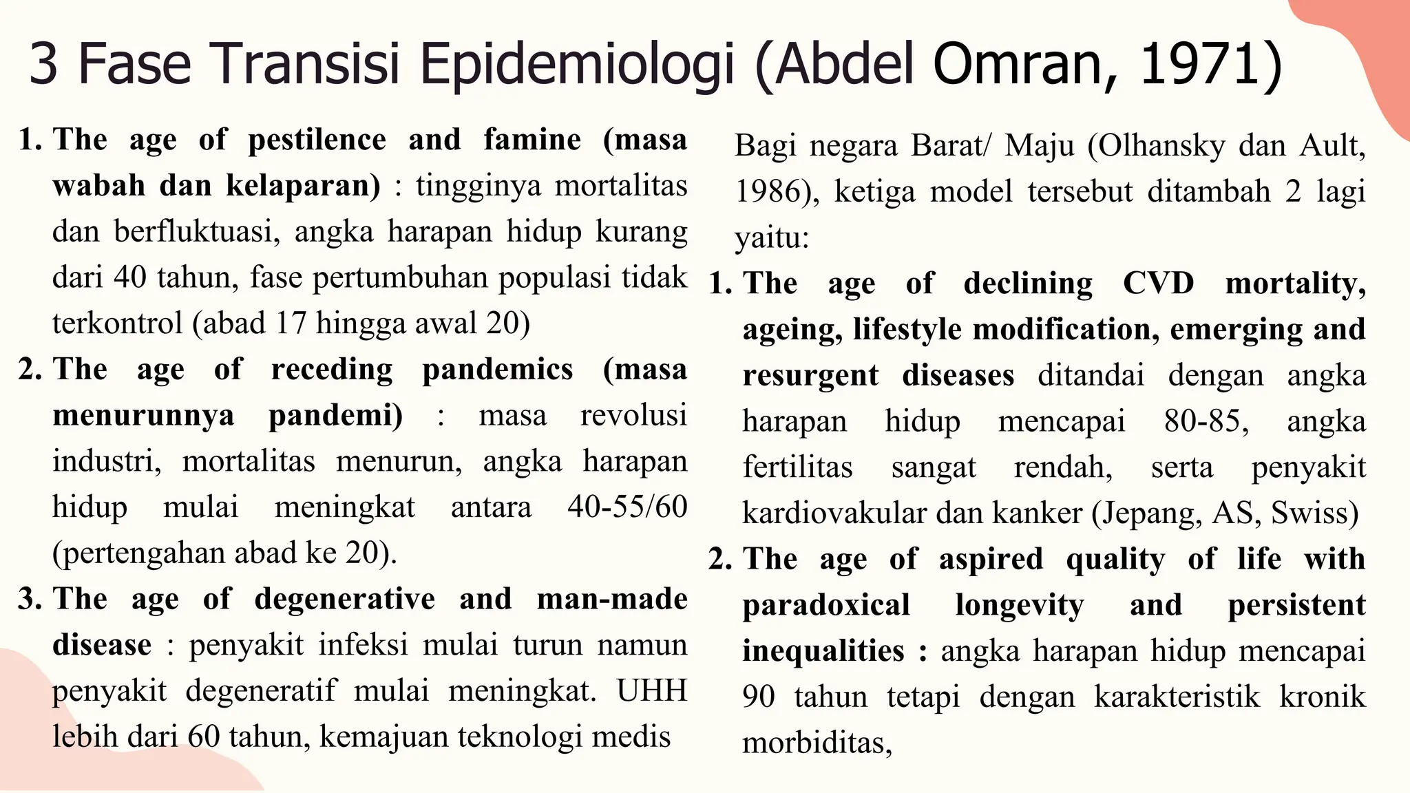 8. Transisi demografi dan transisi epidemiologi.pptx