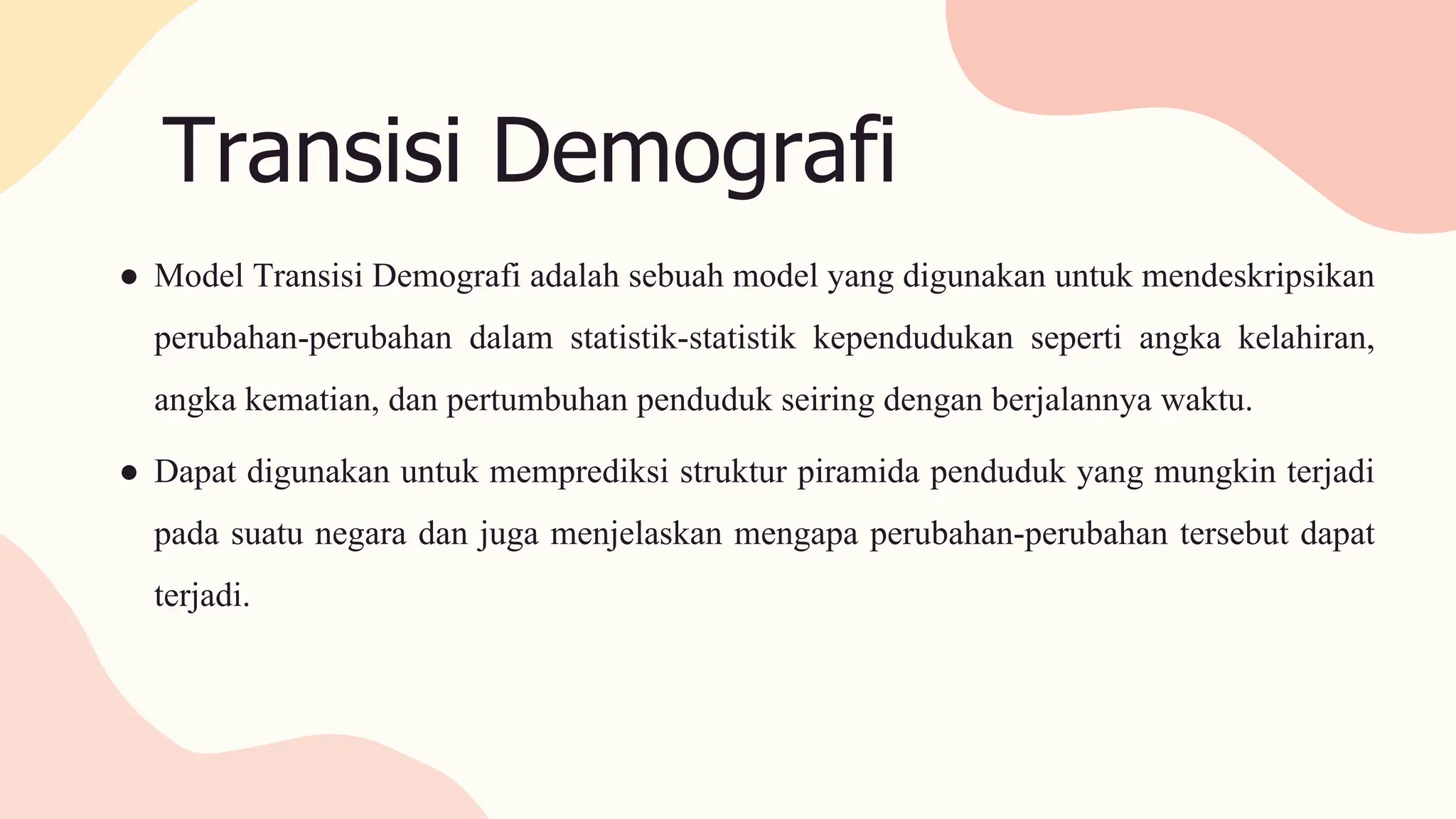 8. Transisi demografi dan transisi epidemiologi.pptx