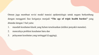 8. Transisi demografi dan transisi epidemiologi.pptx