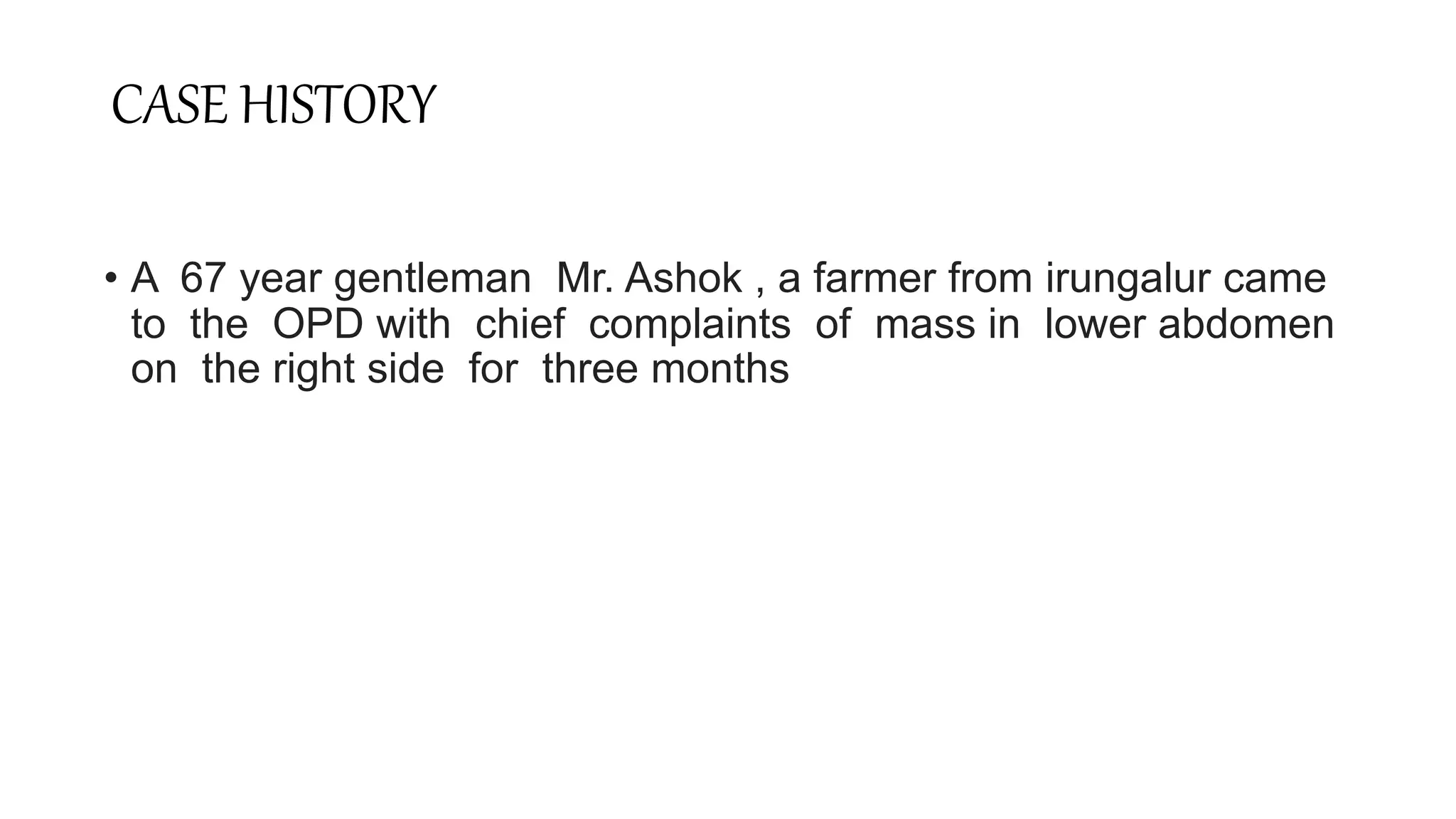 8.RIF MASS CASE PRESENTATION.pptx general | PPT