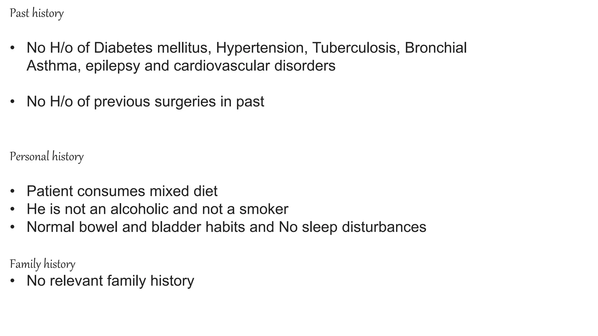 8.RIF MASS CASE PRESENTATION.pptx general | PPT