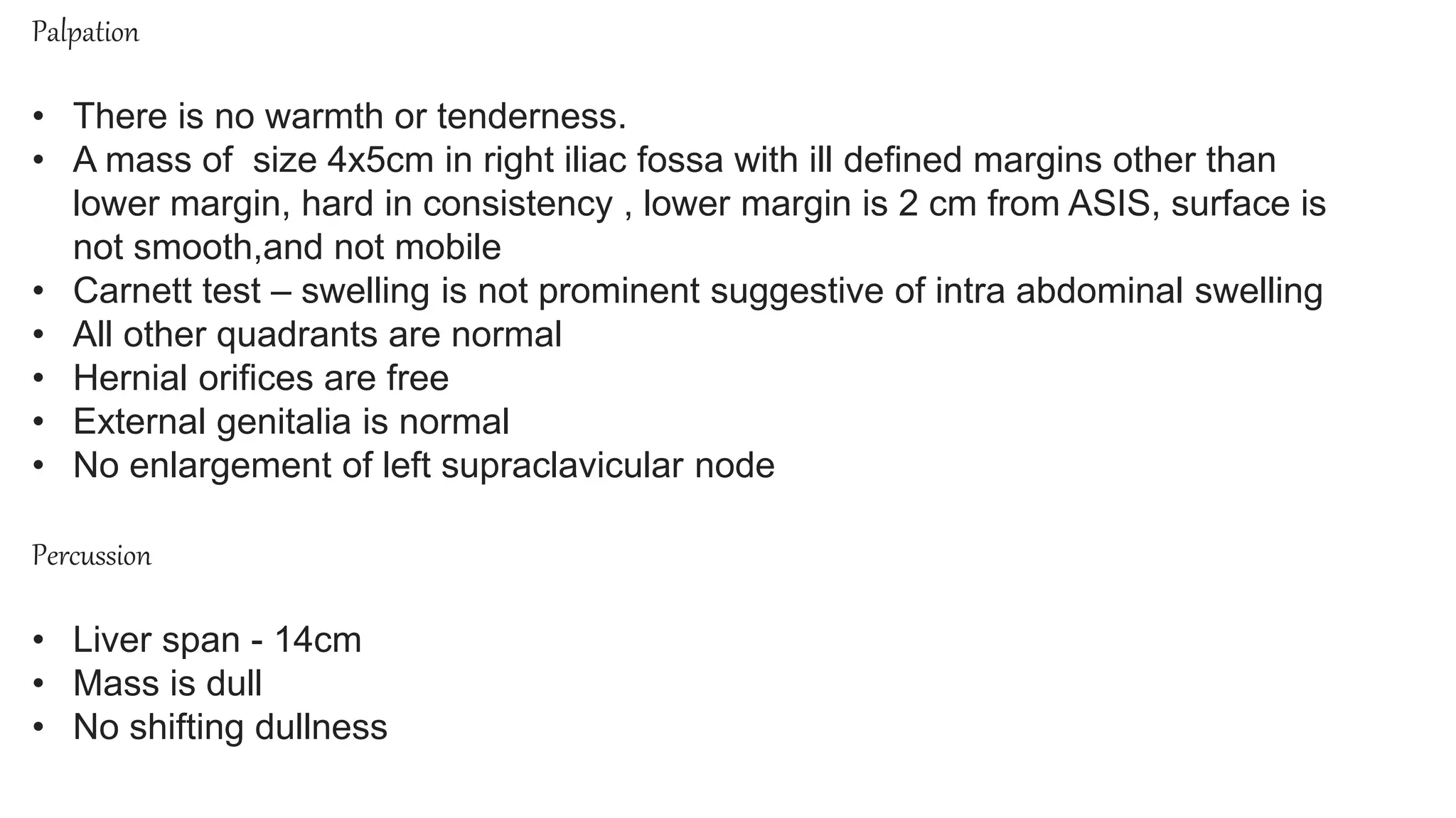 8.RIF MASS CASE PRESENTATION.pptx general | PPT