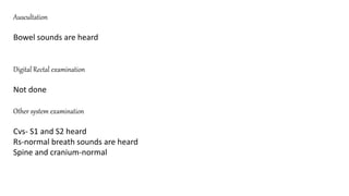 8.RIF MASS CASE PRESENTATION.pptx general | PPT