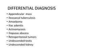 8.RIF MASS CASE PRESENTATION.pptx general | PPT