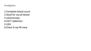 8.RIF MASS CASE PRESENTATION.pptx general | PPT