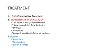8.RIF MASS CASE PRESENTATION.pptx general | PPT