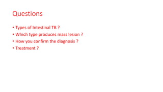 8.RIF MASS CASE PRESENTATION.pptx general | PPT