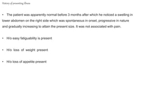 8.RIF MASS CASE PRESENTATION.pptx general | PPT