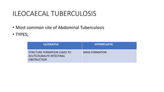 8.RIF MASS CASE PRESENTATION.pptx general | PPT